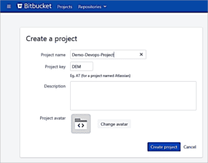 Atlassian Bitbucket Tutorial: Most Common Version Control Features