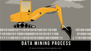 Data Mining Examples: Most Common Applications of Data Mining 2025