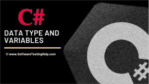 MySQL Data Types | What Are Different Data Types In MySQL