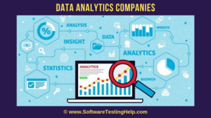 Top 8 BEST Data Storage Companies [2025 UPDATED LIST]