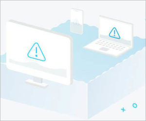 Top 6 BEST Disaster Recovery Services & Software Companies 2025