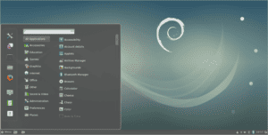 10 Best Operating Systems for Laptops and Computers [2024 LIST]