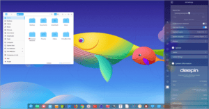 10 Best Operating Systems for Laptops and Computers [2024 LIST]
