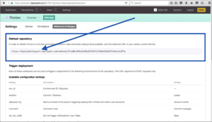 Top 10 BEST Continuous Deployment Tools For Software Deployment