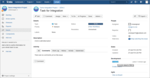 Atlassian Bitbucket Tutorial: Most Common Version Control Features