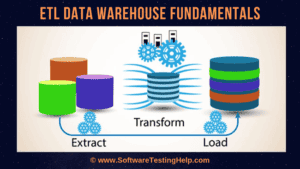 Data Validation Tests For ETL And Data Migration Projects