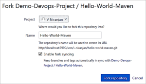 Atlassian Bitbucket Tutorial: Most Common Version Control Features