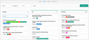 Top 10 BEST Continuous Deployment Tools For Software Deployment