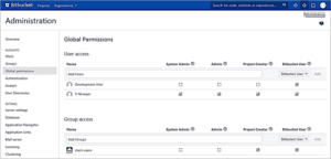 Atlassian Bitbucket Tutorial: Most Common Version Control Features