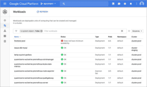 Top 10 BEST Continuous Deployment Tools For Software Deployment