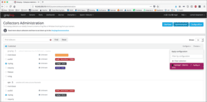 Top 8 BEST Log Management Software | Log Analysis Tool Review 2025