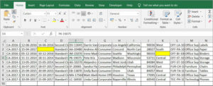 How to Use Excel Macros to Automate QA Tasks (Examples)
