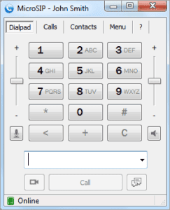 Top 10 VoIP Software 2025 | Free & Commercial Voice Over IP Tools