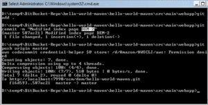 Atlassian Bitbucket Tutorial: Most Common Version Control Features