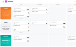 The 20 Best Workflow Management Software In 2025