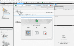 Top Scriptless Test Automation Tools in 2025