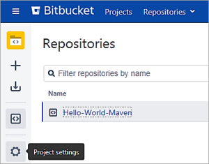 Atlassian Bitbucket Tutorial: Most Common Version Control Features