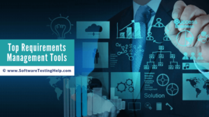 Top 20+ Best Requirements Management Tools (The Complete List)