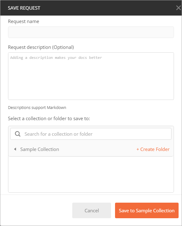 POSTMAN Tutorial: API Testing Using POSTMAN