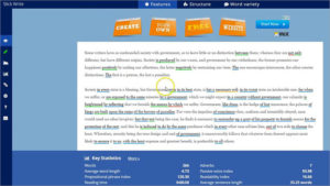 Top 9 BEST Grammarly Alternatives For Error Free Writing