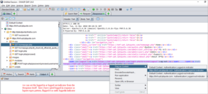 OWASP ZAP Tutorial: Comprehensive Review Of OWASP ZAP Tool