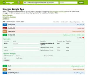 Top 35 ASP.Net And Web API Interview Questions With Answers