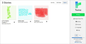 Trending 10 BEST Video Game Design & Development Software 2025