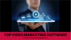 The Top 10 Free Video Converter Software In 2025 [SAFE & FAST]