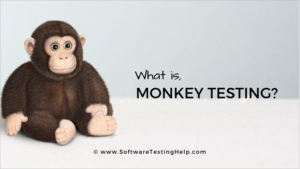 Popular Software Testing Techniques With Examples