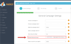 Top 10 Outbound Telemarketing Software [Top Selective Tools 2026]