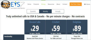 Top 10 Outbound Telemarketing Software [Top Selective Tools 2026]