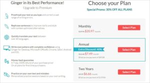 Top 9 BEST Grammarly Alternatives For Error Free Writing