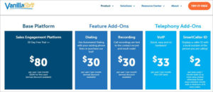 Top 10 Outbound Telemarketing Software [Top Selective Tools 2025]