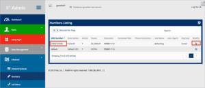 Top 10 Outbound Telemarketing Software [Top Selective Tools 2026]