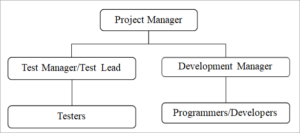 Test Management Tutorial: An Ultimate Guide To Test Management