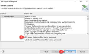 TestNG Installation, Basic Program And Reports