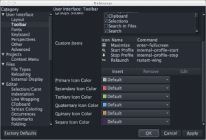 Wing Python IDE Tutorial with Features and Advantages