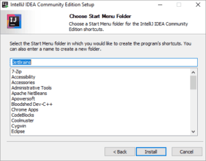 IntelliJ IDEA Tutorial - Java Development With IntelliJ IDE