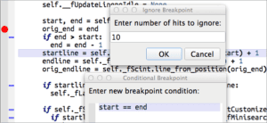 Wing Python IDE Tutorial with Features and Advantages