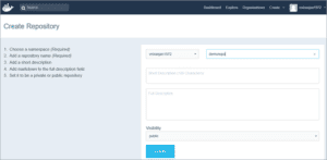 Docker Tutorial: Installation And Introduction To Docker