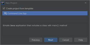 IntelliJ IDEA Tutorial - Java Development With IntelliJ IDE