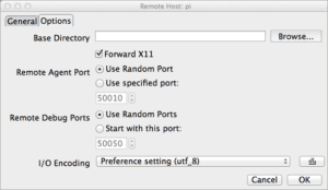 Wing Python IDE Tutorial with Features and Advantages