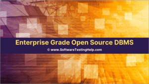 What Is Data Modeling – Conceptual, Logical, Physical Models