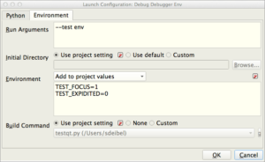 Wing Python IDE Tutorial with Features and Advantages