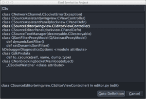Wing Python IDE Tutorial with Features and Advantages