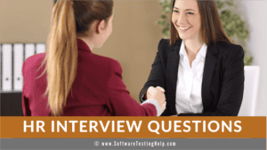 37 Most Common LoadRunner Interview Questions and Best Answers