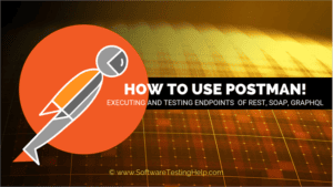 How to Use Postman For Testing Different API Formats?