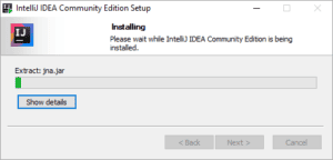 IntelliJ IDEA Tutorial - Java Development With IntelliJ IDE