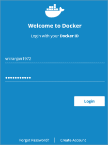 Docker Tutorial: Installation And Introduction To Docker