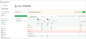 Top 8 Most Popular Enterprise Grade Open Source DBMS Software